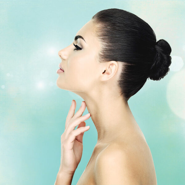 Kybella – SkinMedix